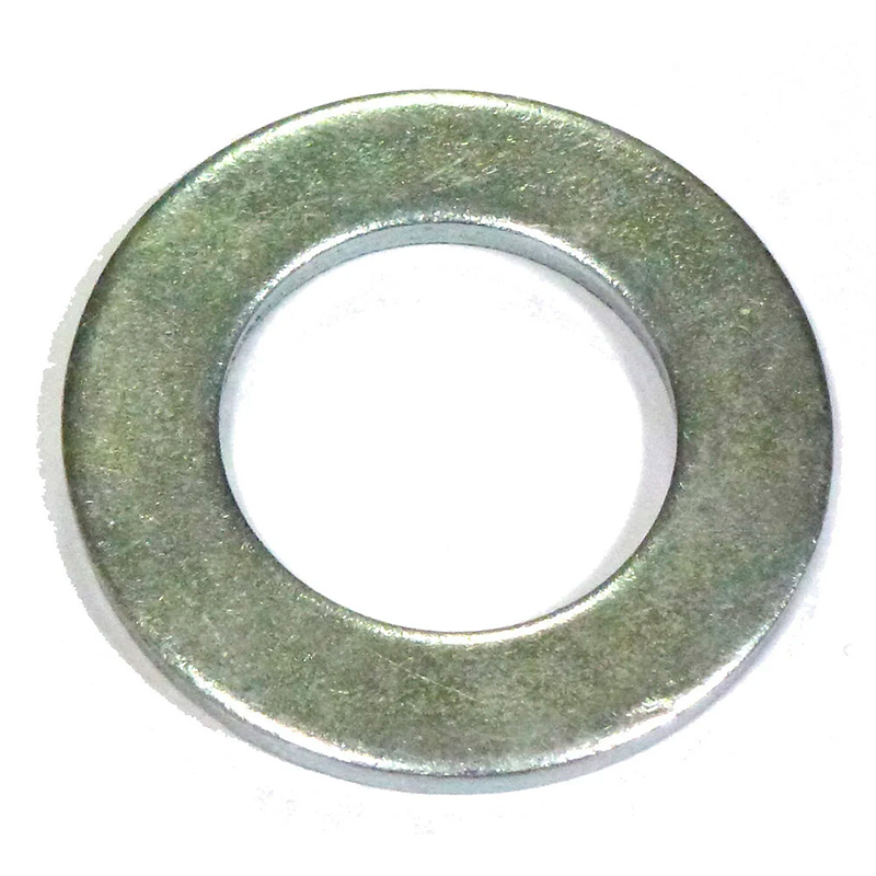 Anilhas Aba.Est.7MM Aco.Z 32U - COTEKA - 3505390058411 - Bricomarché