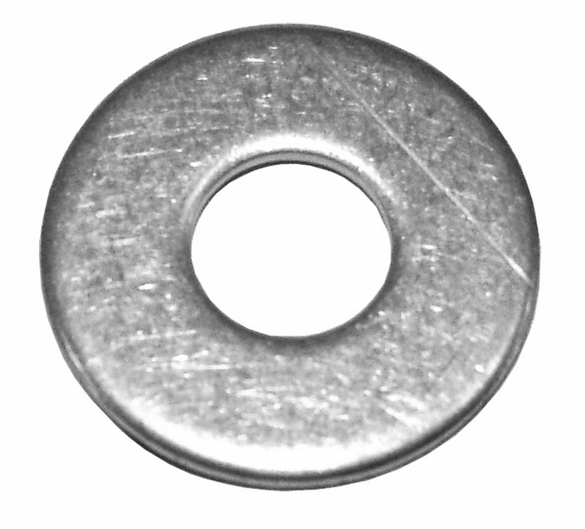 Anilhas Aba Larga 5MM Lat.18U - COTEKA - 3505390058510 - Bricomarché