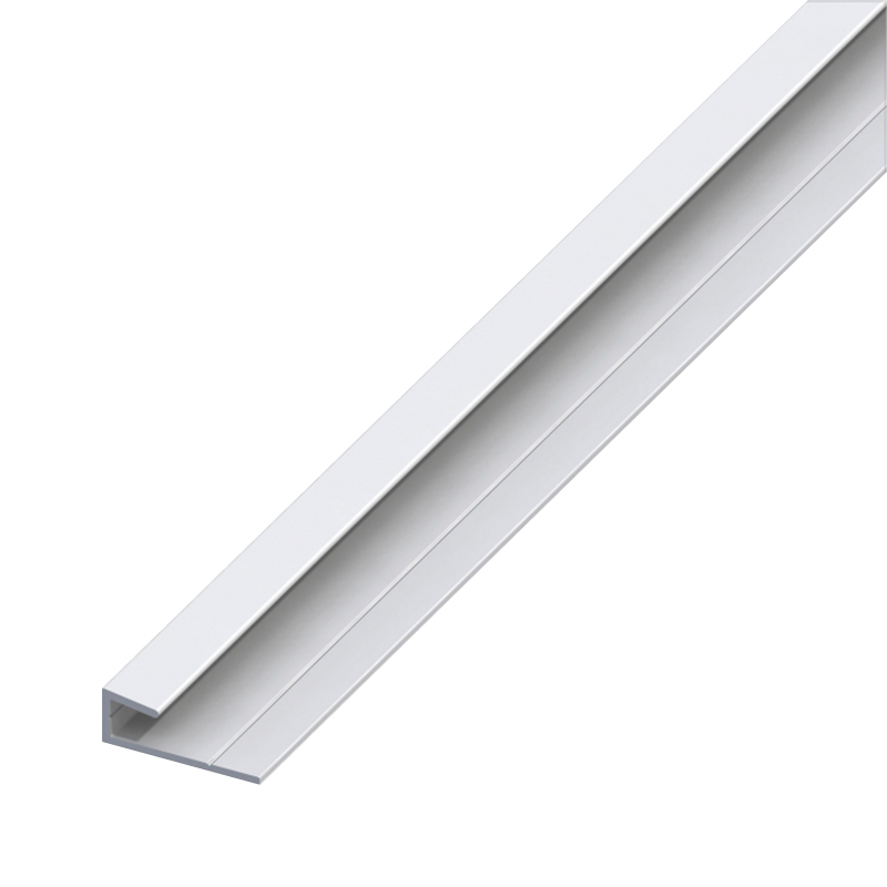 Cimacio Q.5MM Int Alumínio Prata 1 - ALFER - 4001116011412