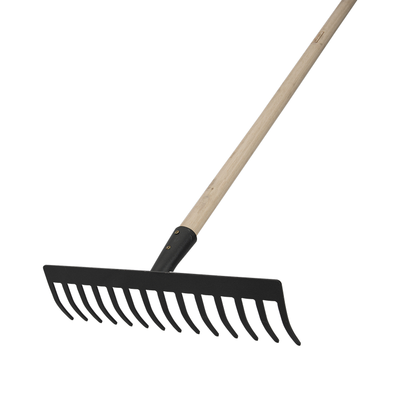 Ancinho 14 Dentes - JARDIBEST - 5600941319657 - Bricomarché