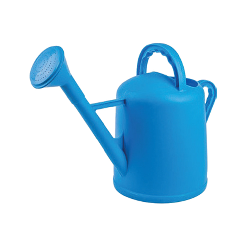 Regador Azul 10.5L - FAPLANA - 5602146130433 - Bricomarché