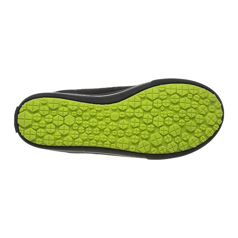 Sapato Cheetah Nº34 2W4 - PECOL - 5603648791450 - Bricomarché