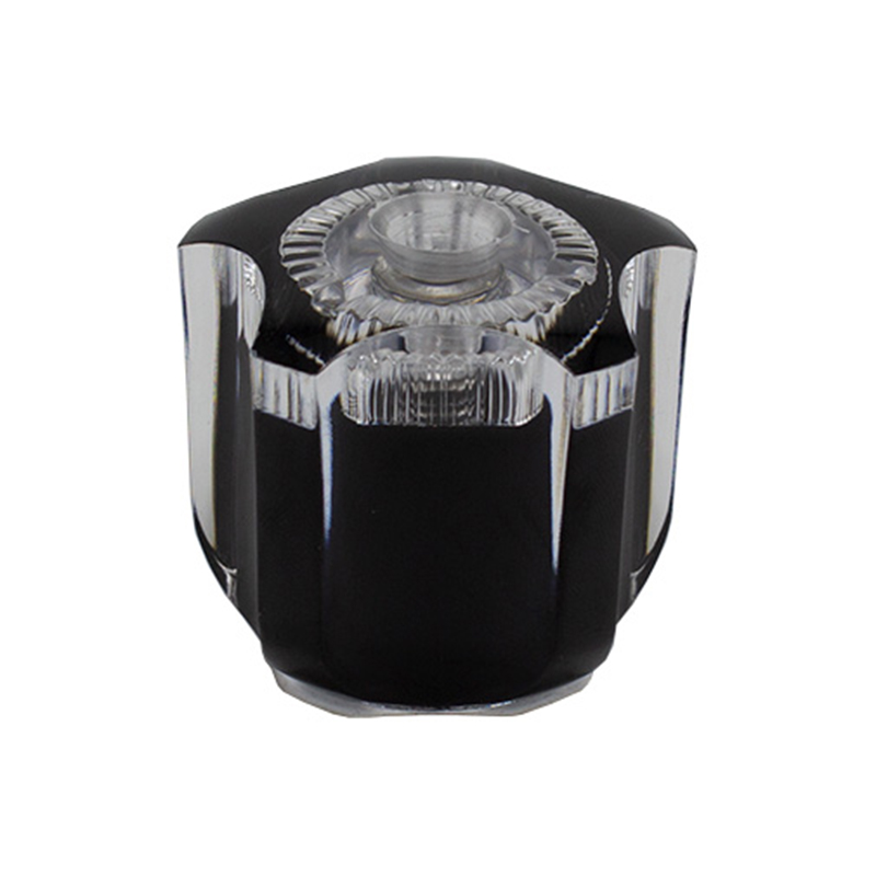 Kit Manípulo Acrílico - * - 5608245885687 - Bricomarché