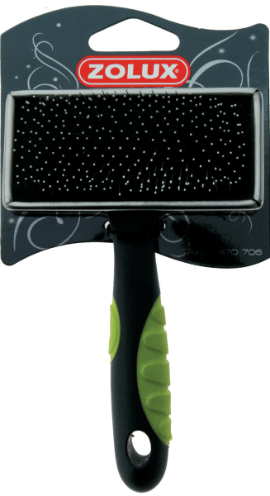 Escova Metal Small - Bricomarché