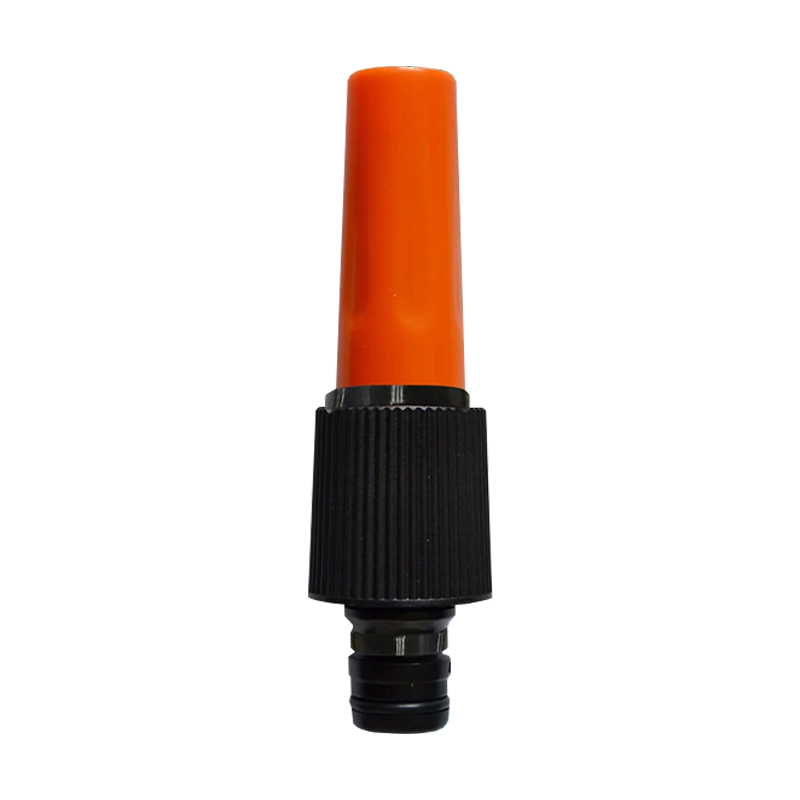 Agulheta Rega Grande Caudal - JARDIBRIC - 3283460098573 - Bricomarché