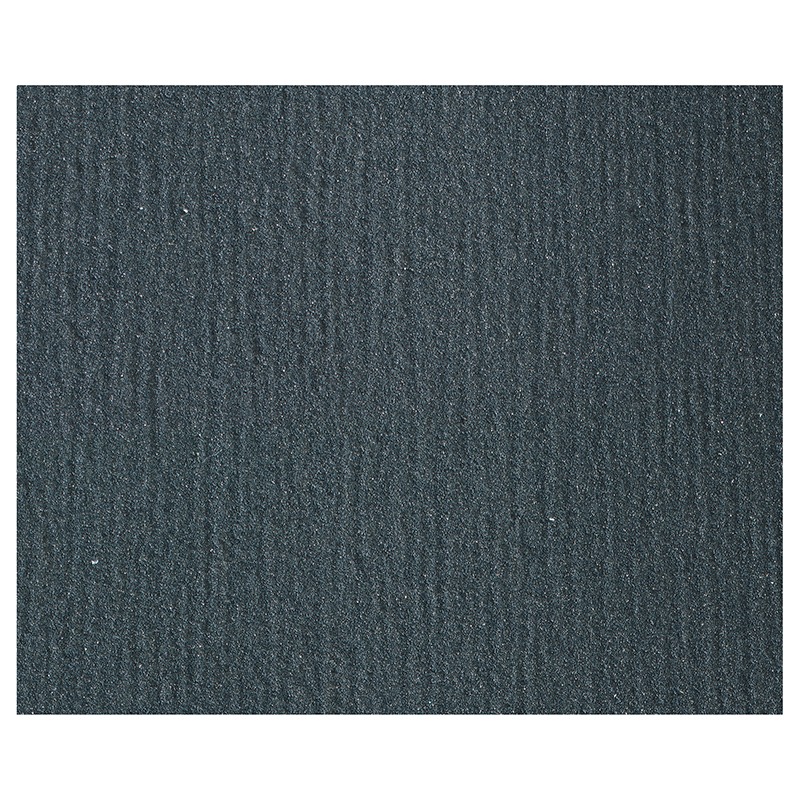 Folha Lixa Metal/Verniz Grão 1000 - WOLFCRAFT - 4006885287808